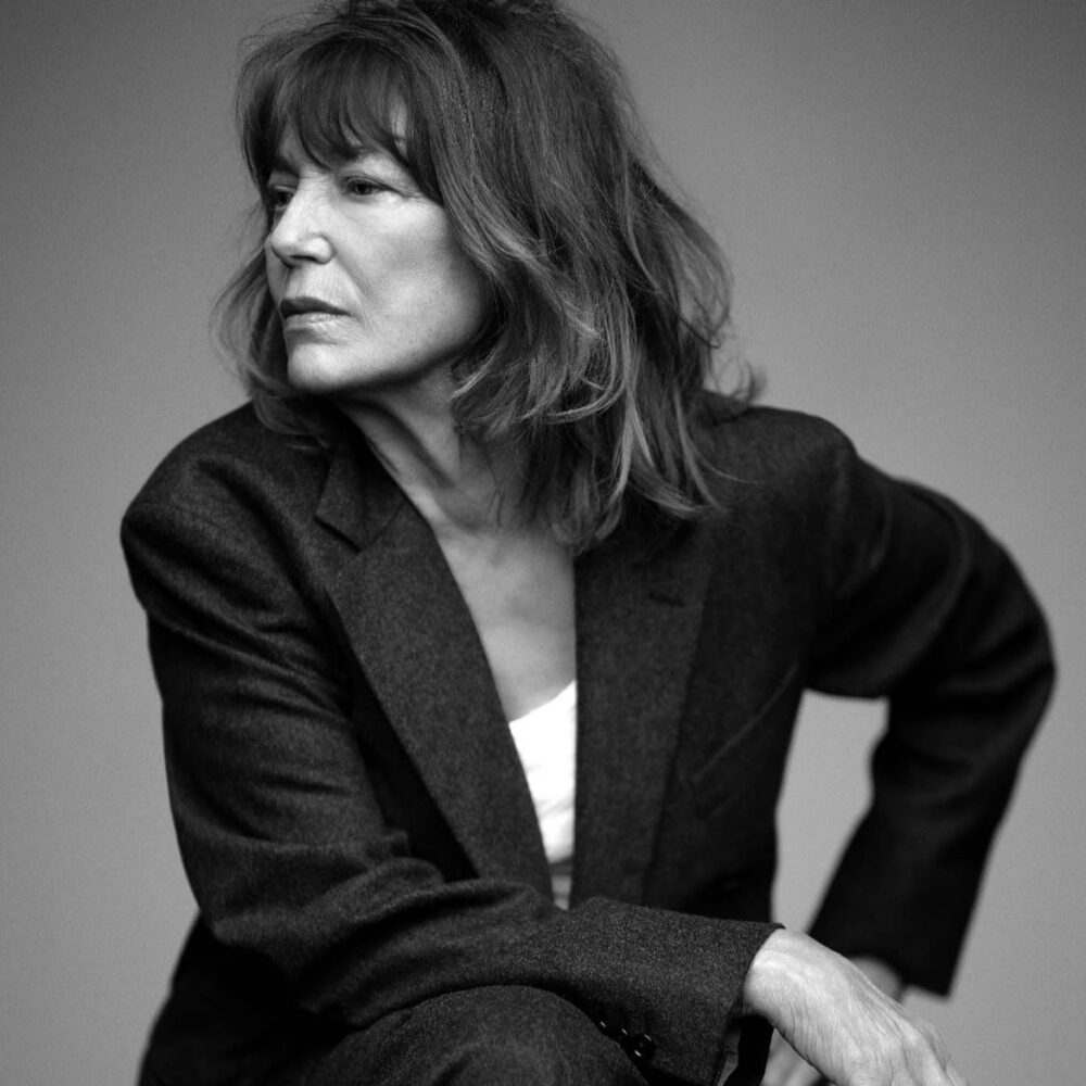 追悼 – chère amie